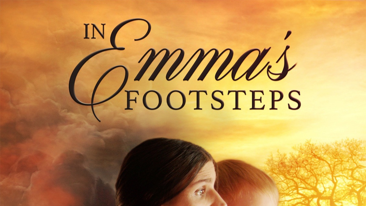 ‎In Emma's Footsteps - Apple TV