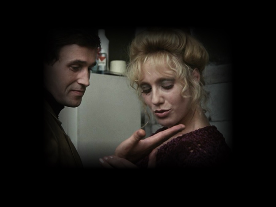 Family Life - Apple TV