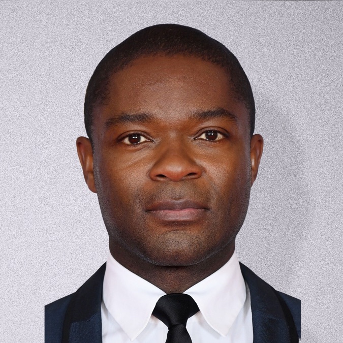 ‎David Oyelowo Films and Shows – Apple TV