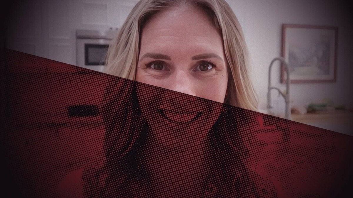 The Rise and Fall of Ruby Franke - Apple TV The Rise and Fall of Ruby Franke - Apple TV