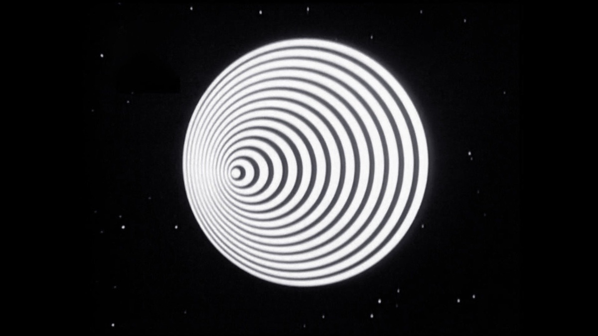 ‎The Passerby - The Twilight Zone (Series 3, Episode 4) - Apple TV (UK)