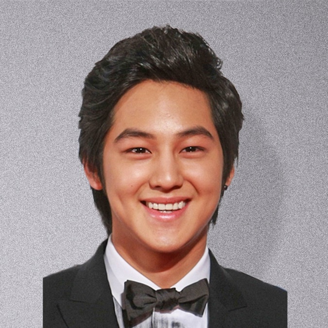 Películas y programas de TV de Kim Bum - Apple TV (MX)