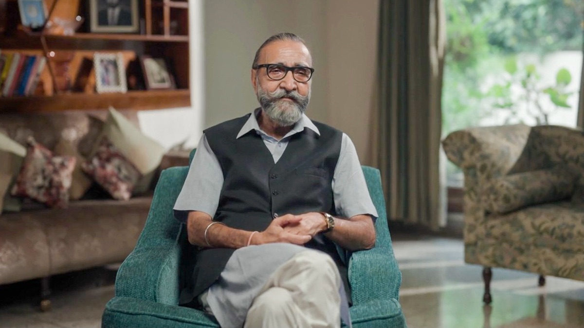 ‎The Confession - Nithari: Truth, Lies & Murder (Series 1, Episode 2 ...