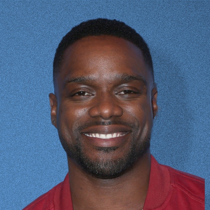 ‎グレッグ・デイヴィス・Jrの映画や番組 - Apple TV