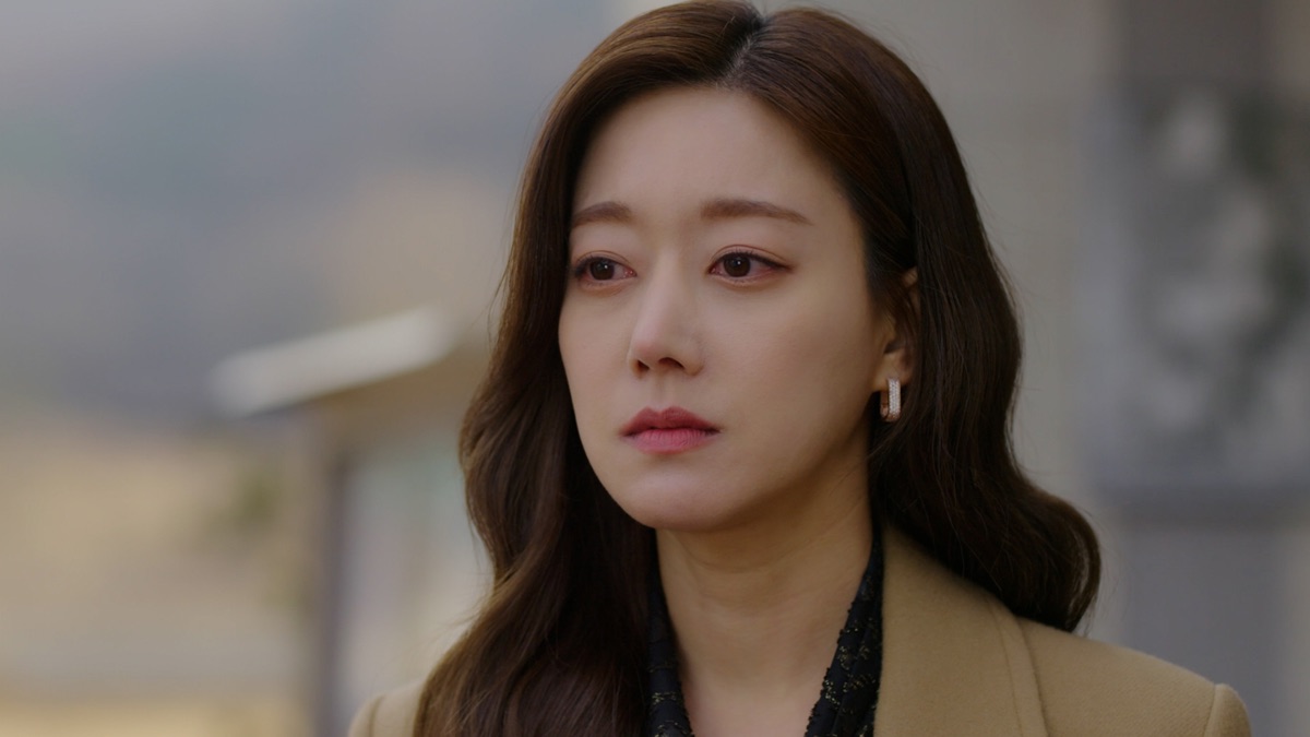 The Third Marriage - The Third Marriage (Season 1, Episode 81) - Apple TV