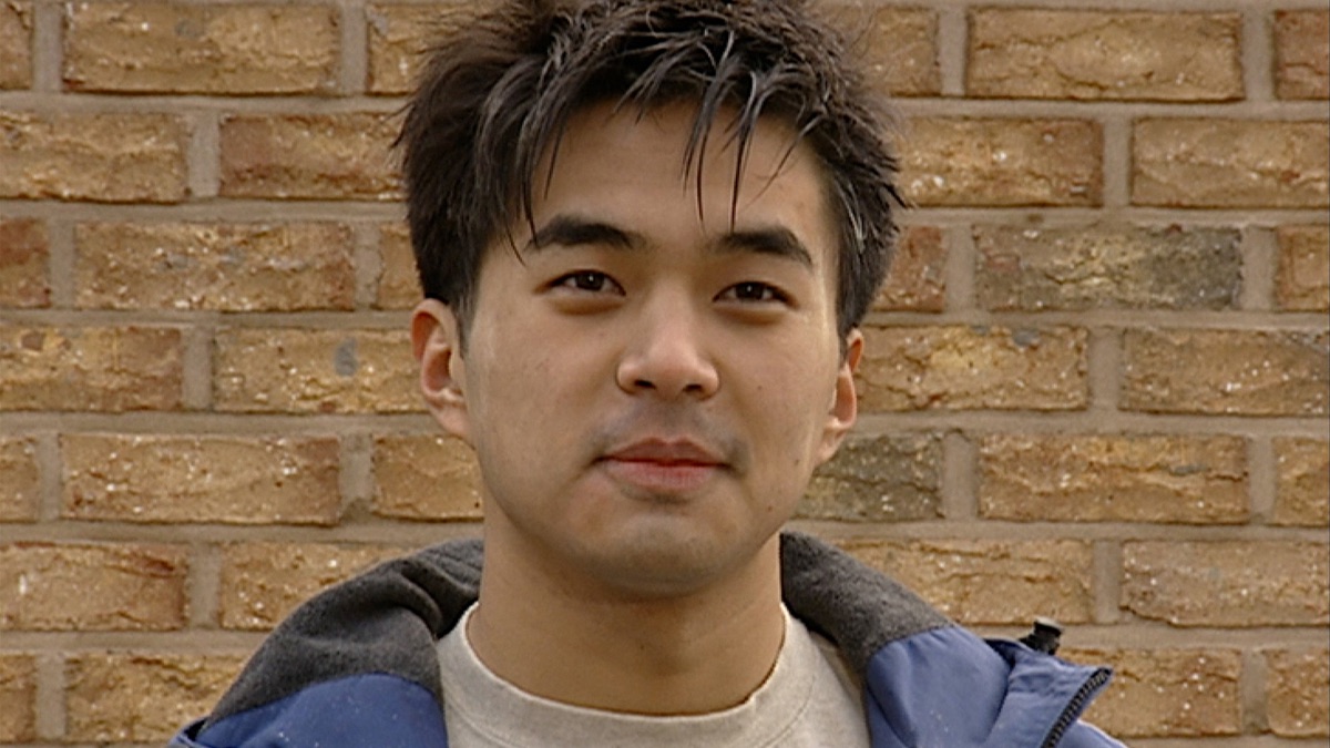 Sweet Proposal - Sweet Proposal (Season 1, Episode 2) - Apple TV