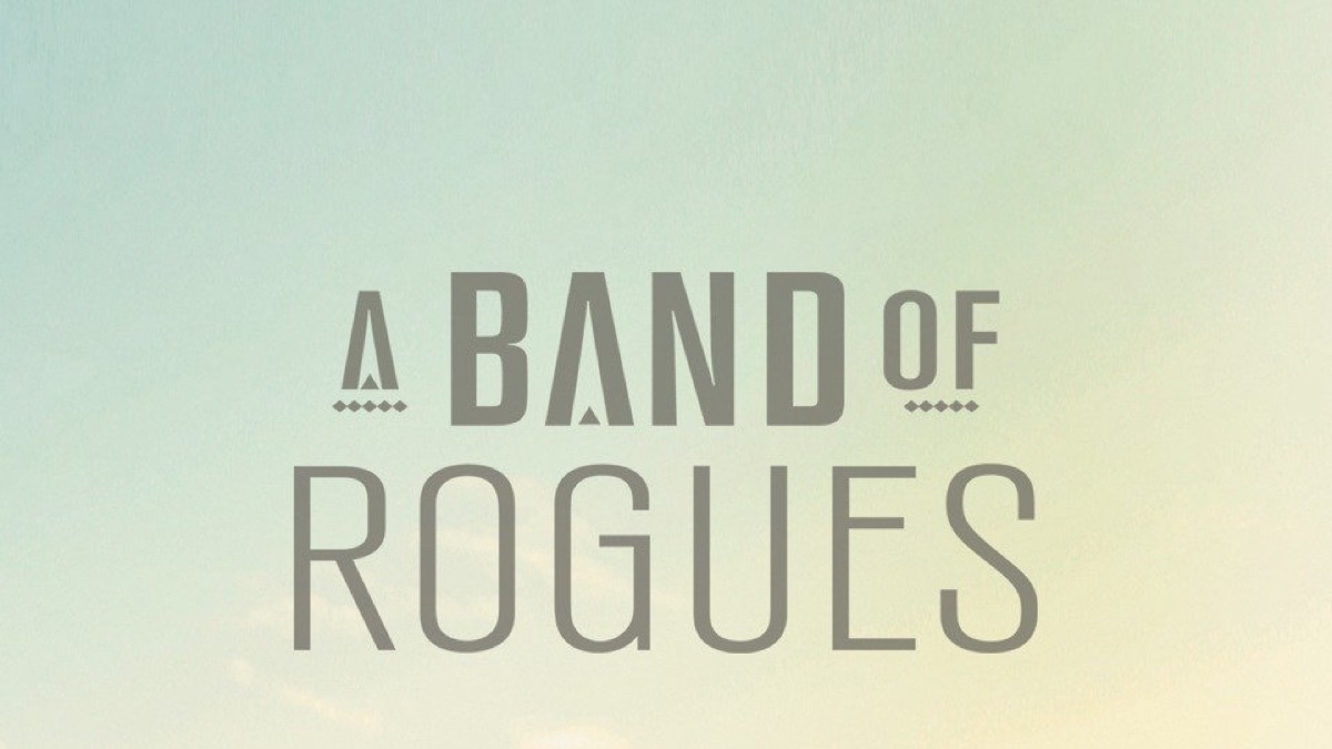 ‎A Band Of Rogues - Apple TV