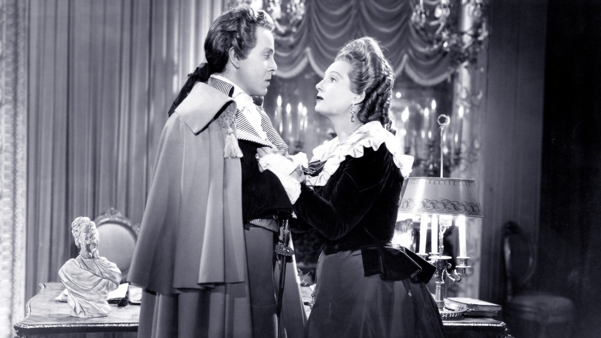 The Pirates of Capri - Apple TV