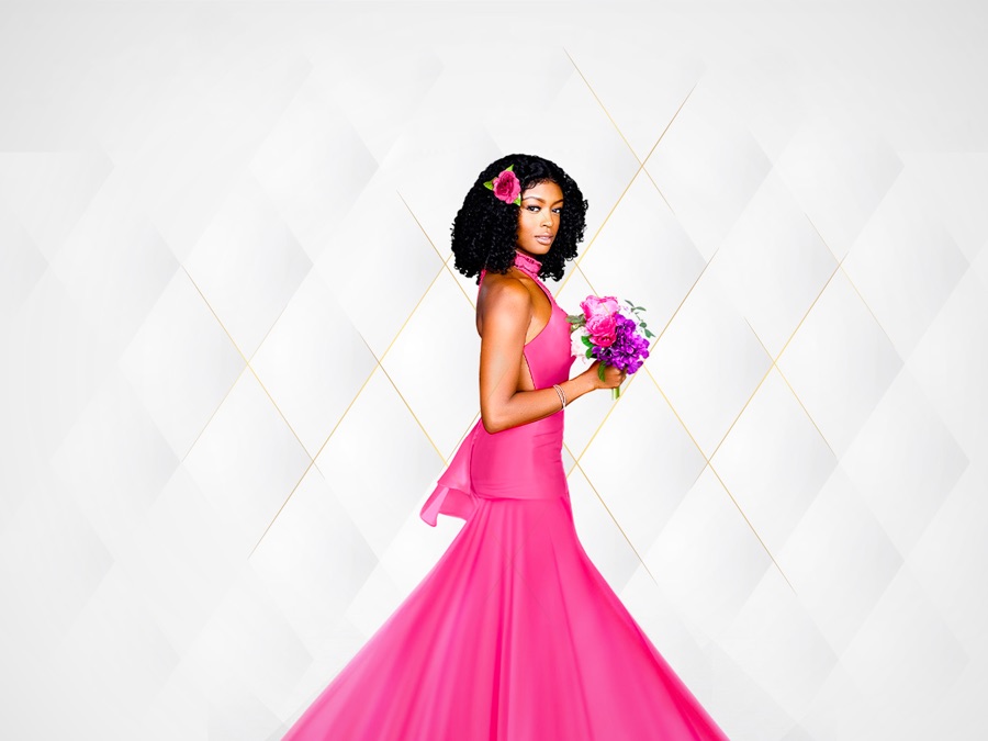 Always a Bridesmaid - Apple TV