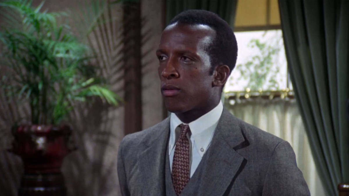 Part 5 - Roots: The Next Generations (Season 1, Episode 5) - Apple TV