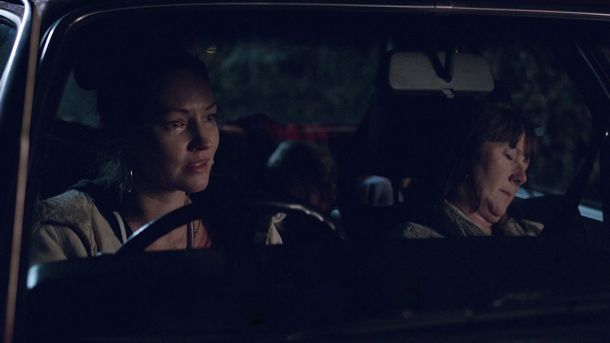 Sylvia | Apple TV (uk)