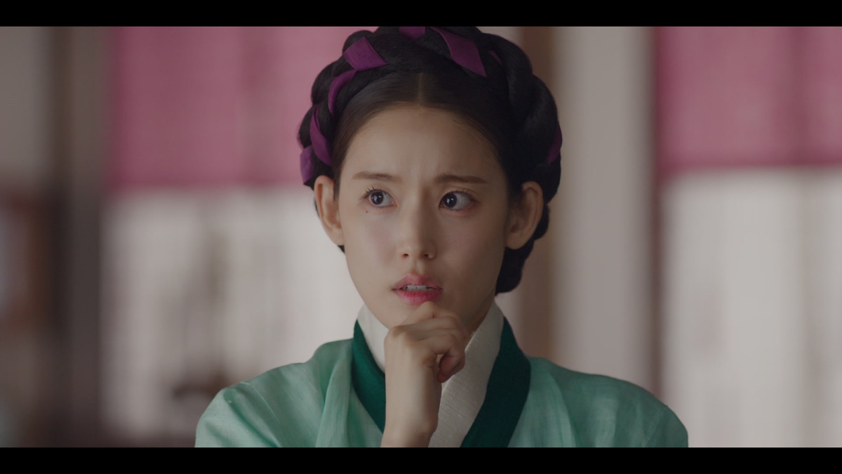 Episode 3 - The Matchmakers (Season 1, Episode 3) - Apple TV