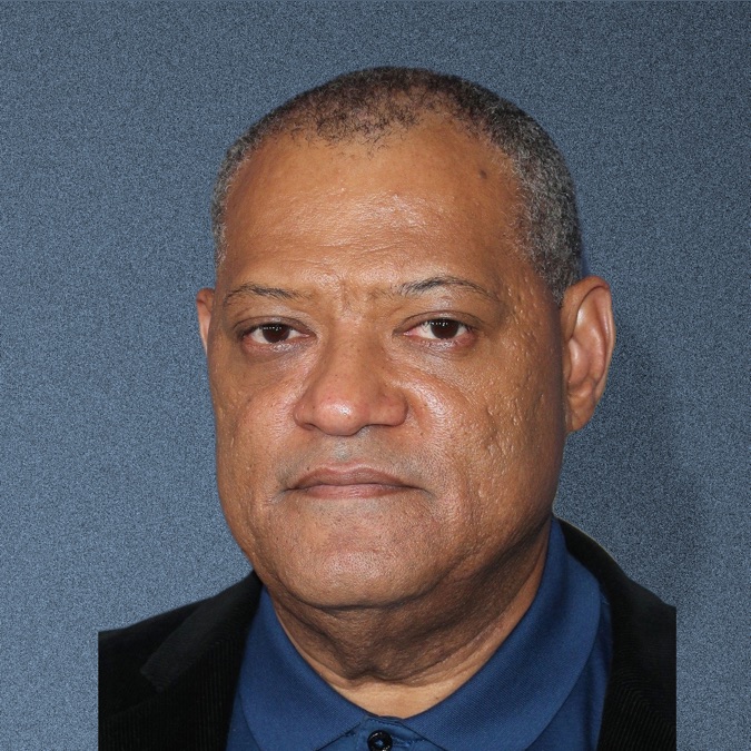Películas y programas de TV de Laurence Fishburne - Apple TV (CL)