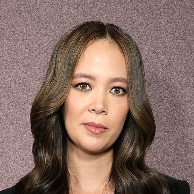 Películas y programas de TV de Charlotte Nicdao - Apple TV (PE)