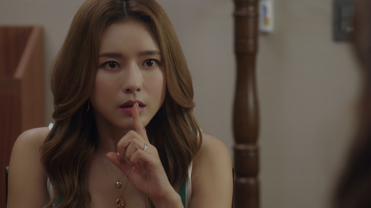 Golden Garden - Golden Garden (Season 1, Episode 23) - Apple TV