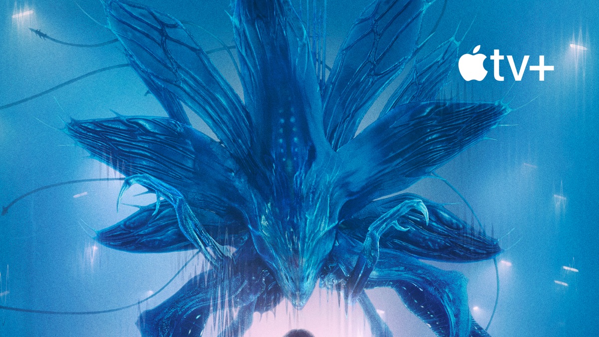 ‎Watch Invasion - Apple TV