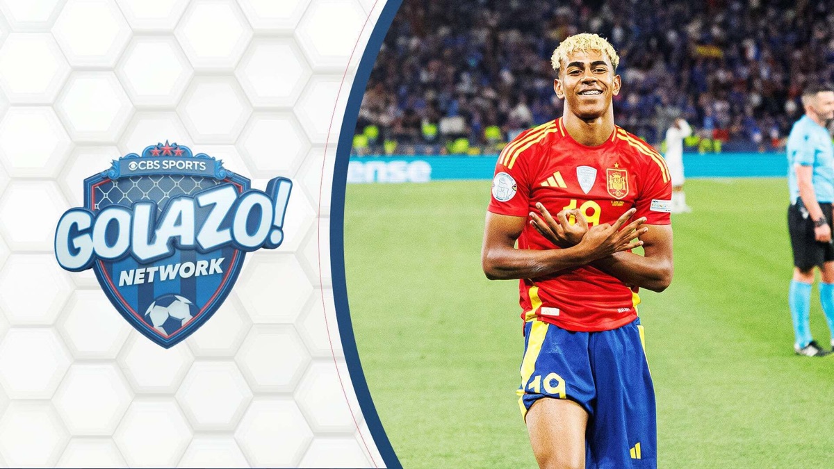 ‎Portugal v Spain Nations League Final Match PREVIEW | How Can Portugal ...