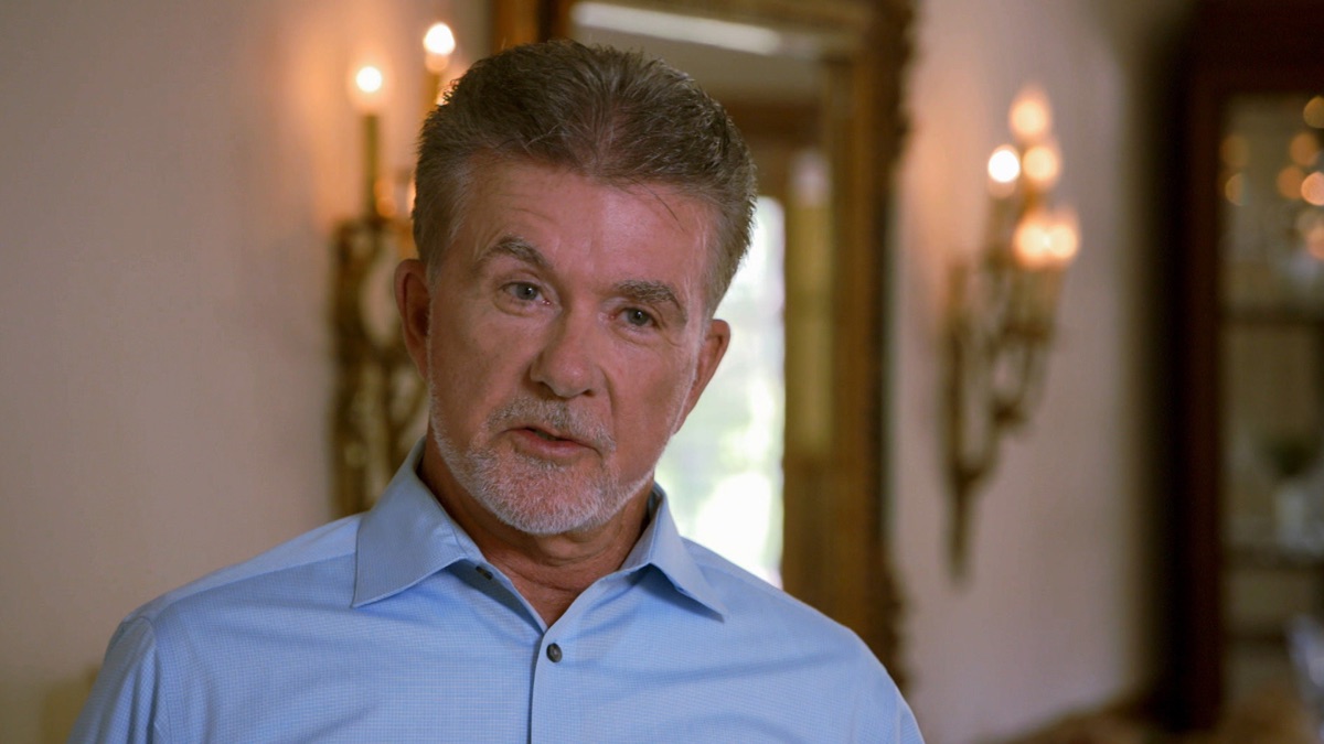 ‎Nico Tortorella, Ice-T and Coco Austin, Alan Thicke - Hollywood Medium ...