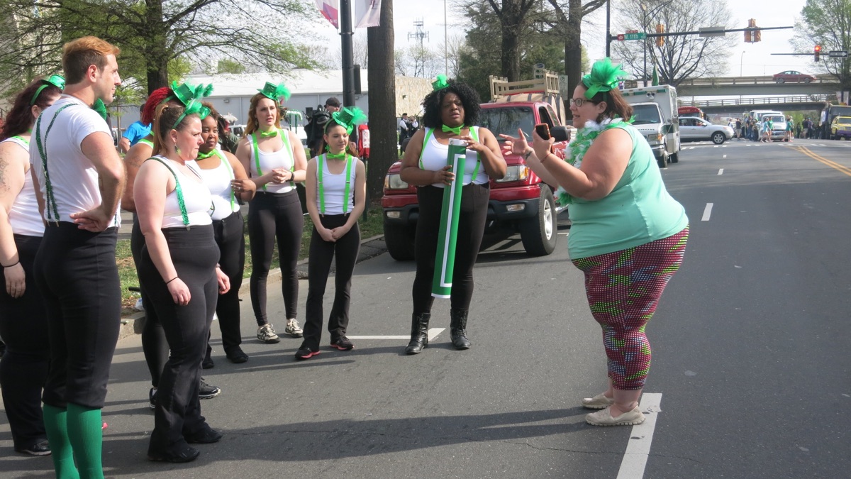 Fat Girl) Spread Thin - My Big Fat Fabulous Life (Series 3, Episode 5 ...