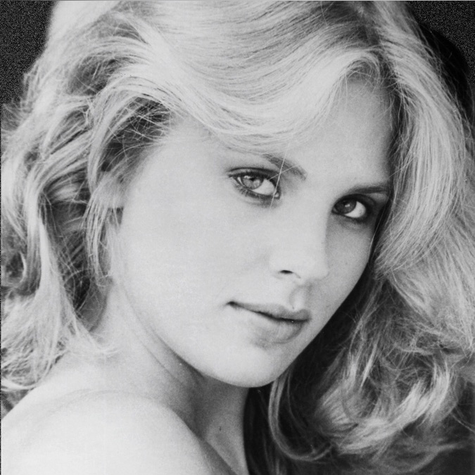 Marilyn Grabowski's Instagram, Twitter & Facebook on IDCrawl