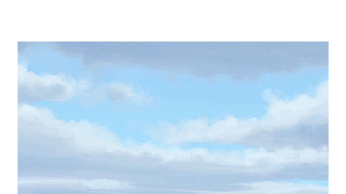 ‎Tales from the Loop - Apple TV