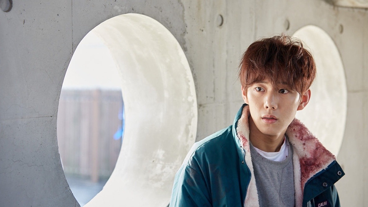 P1H: The Beginning of a New World - Apple TV