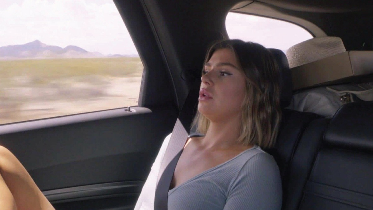 ‎Divorce Party Crashers - Vanderpump Rules (Series 10, Episode 6 ...