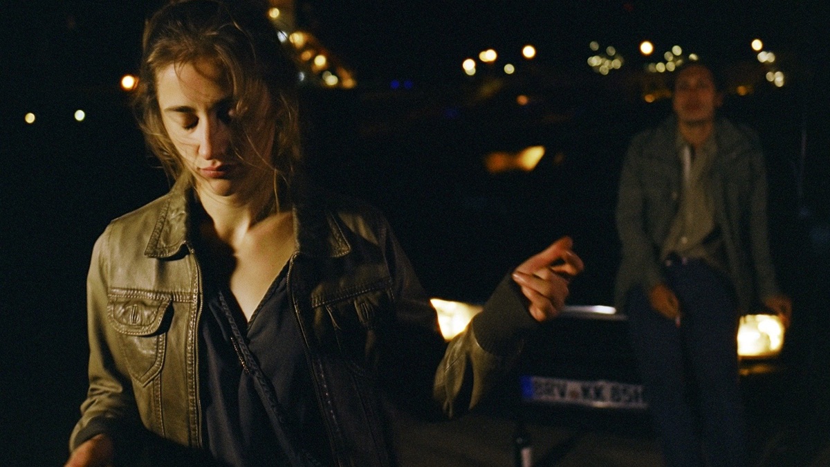 Gasmann - Apple TV (CA)