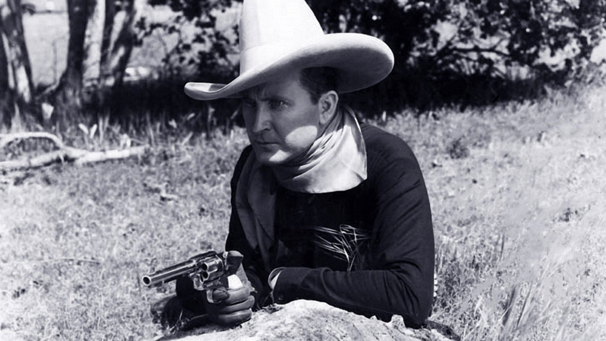 Texas Wildcats - Apple TV