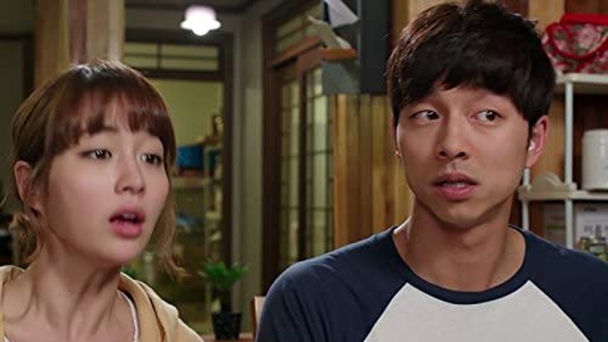 Episodio 2 - Big (temporada 1, episodio 2) - Apple TV (MX)