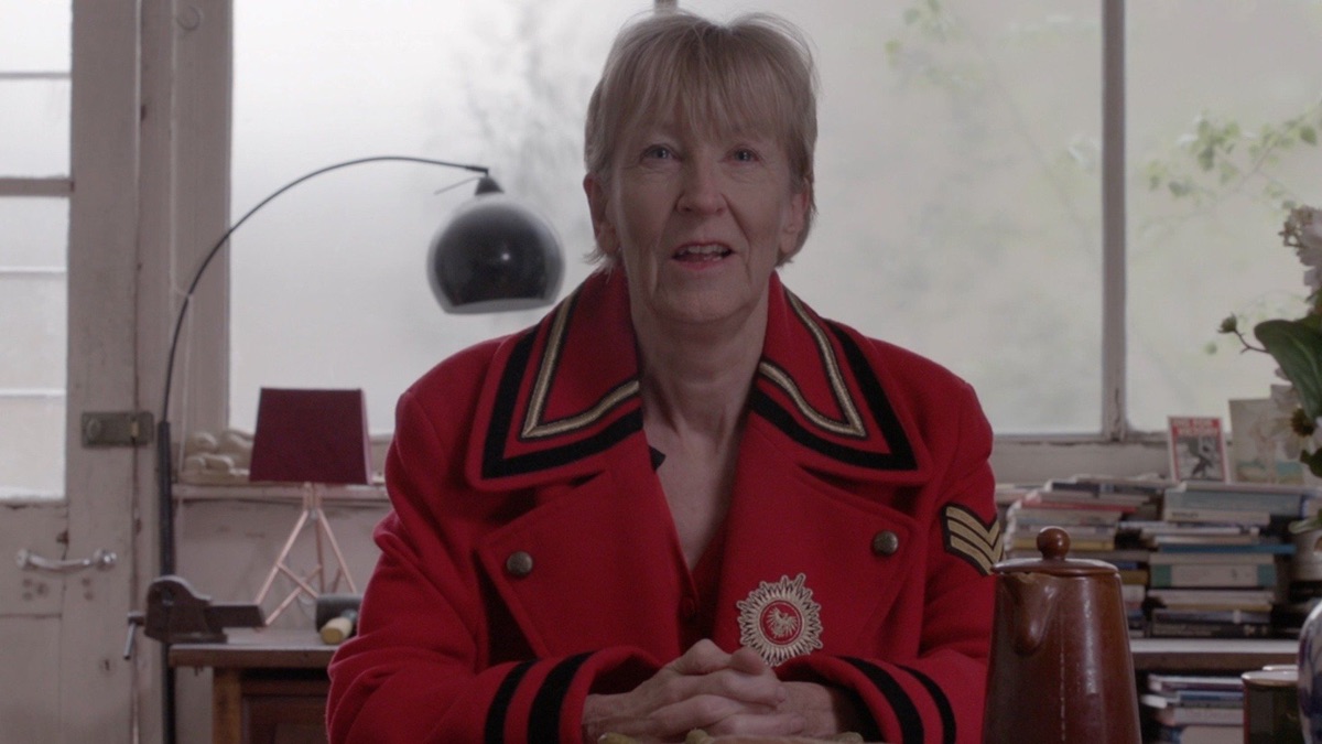 Our Communist Life - Apple TV (UK)