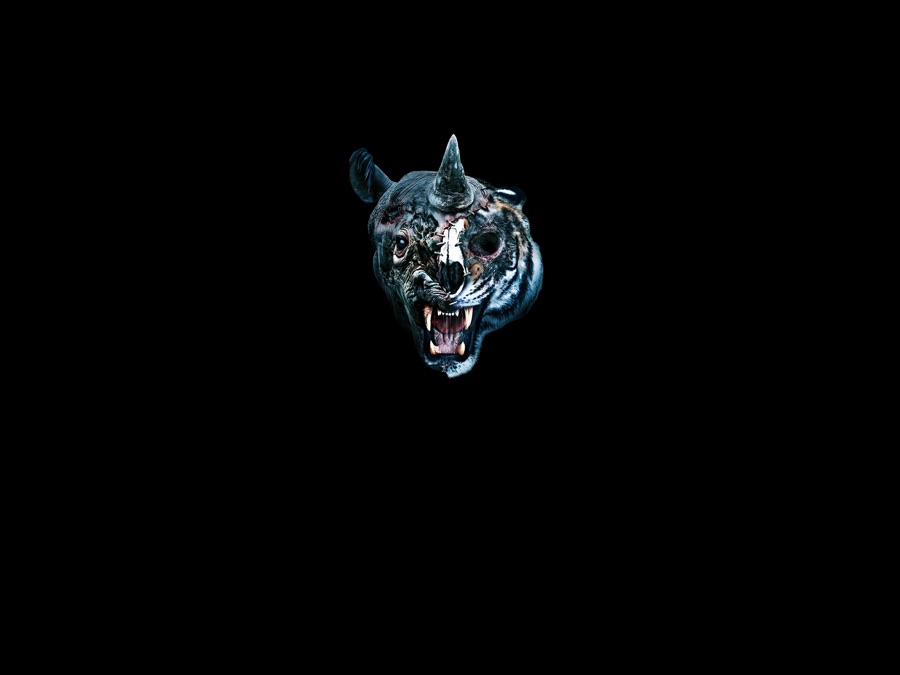Zoombies 2 - Apple TV