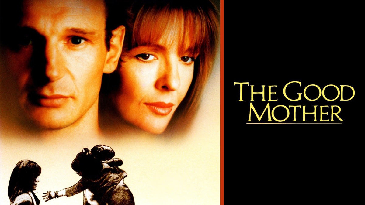 ‏The Good Mother - Apple TV