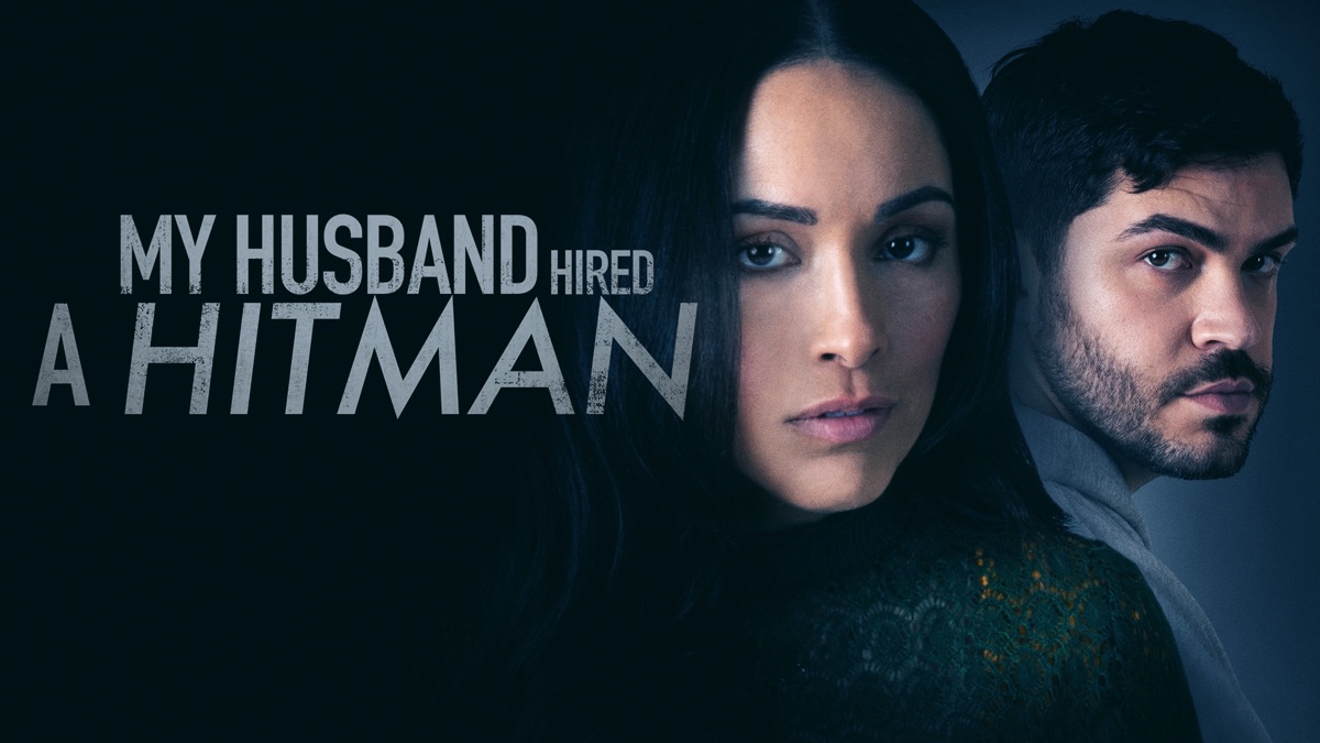‎My Husband Hired a Hitman - Apple TV