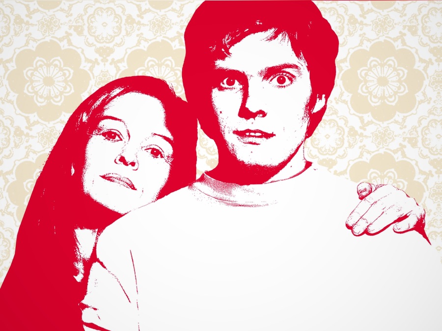 Good Bye, Lenin! - Apple TV