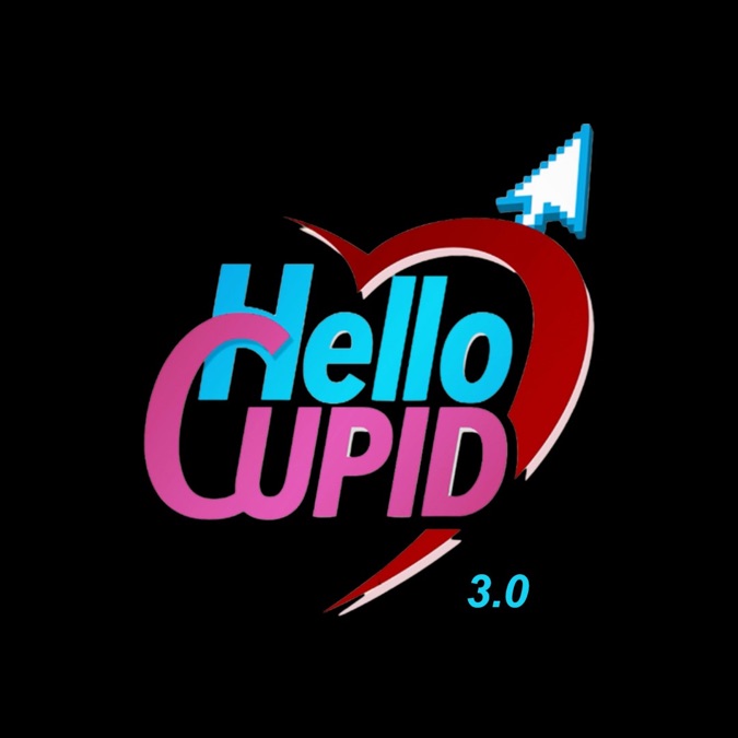 ‎Hello Cupid 3.0 - Apple TV