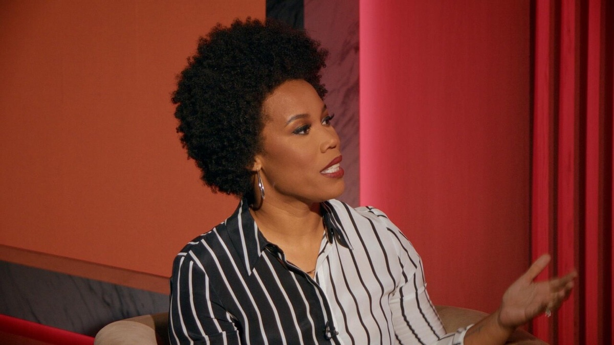 Boss Ladies Rule - Bet on Black (Season 3, Episode 3) - Apple TV