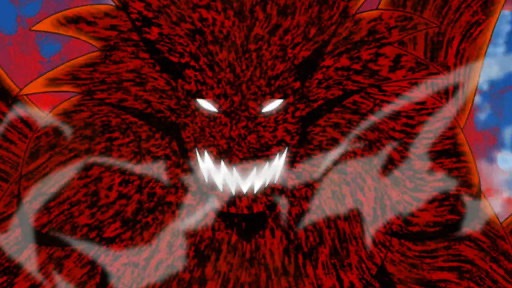 Golden Bonds - Naruto Shippuden (Season 12, Episode 28) | Apple TV