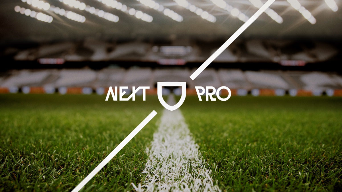 ‎Austin FC II vs. Houston Dynamo 2 ‑ Regardez la MLS en direct