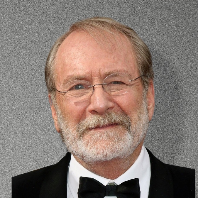 Martin Mull Movies and Shows - Apple TV