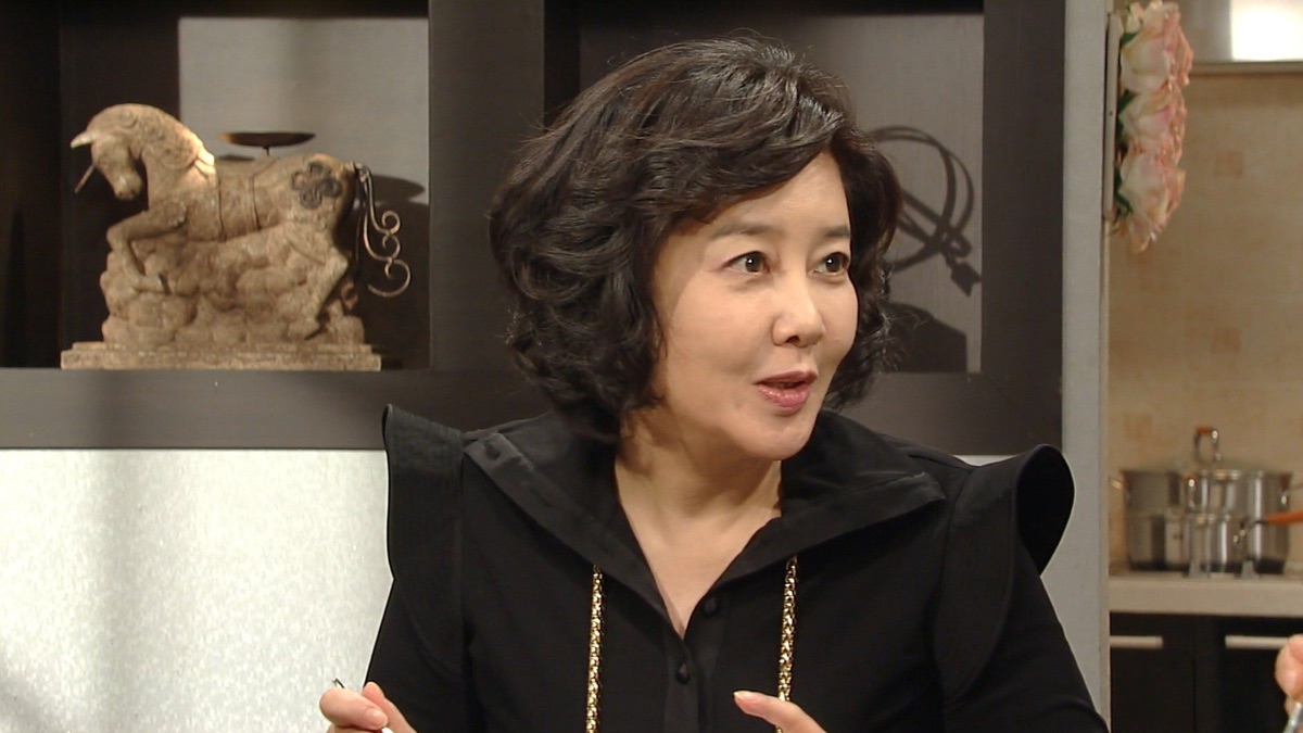 ‎Episode 80 - White Lie (Series 1, Episode 80) - Apple TV (KR)