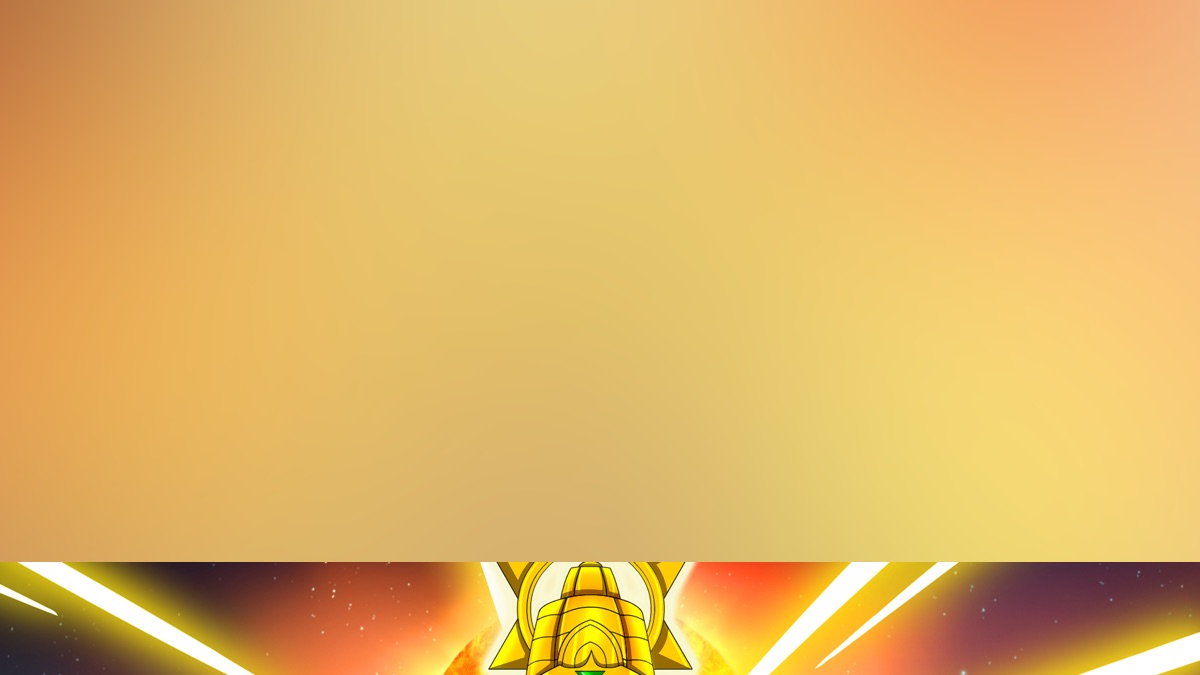 ‎Leo: Rise of Super Singham - Apple TV