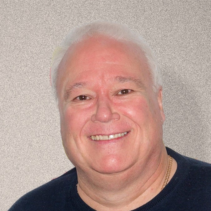 ‎Películas y series de Michael Starke - Apple TV