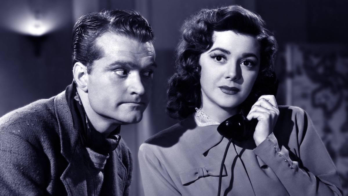 Whistling in Dixie - Apple TV (CA)