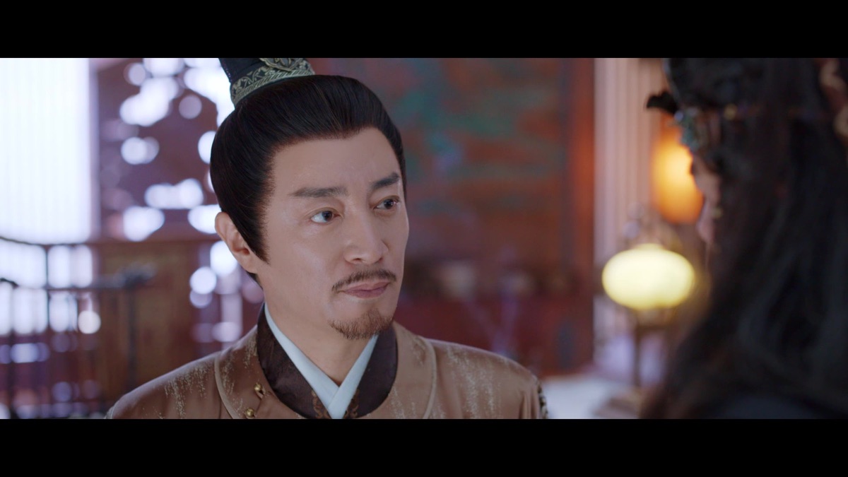 Episode 39 - Wonderland of Love (Season 1, Episode 39) - Apple TV