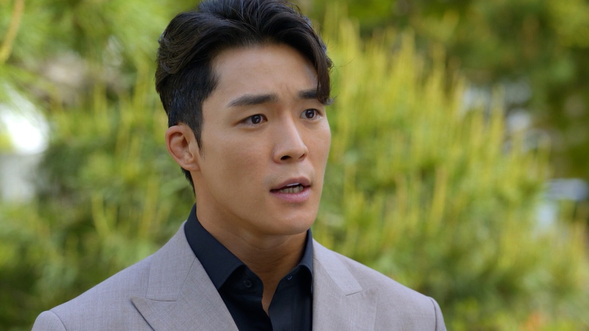 The Two Sisters - The Two Sisters (Season 1, Episode 74) - Apple TV