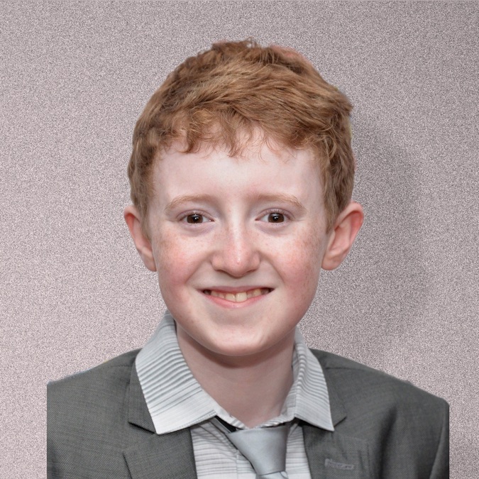 Películas y series de Connor Rosen - Apple TV (ES)