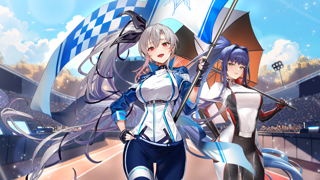 【Evertale】-App Store下载分析-点点数据