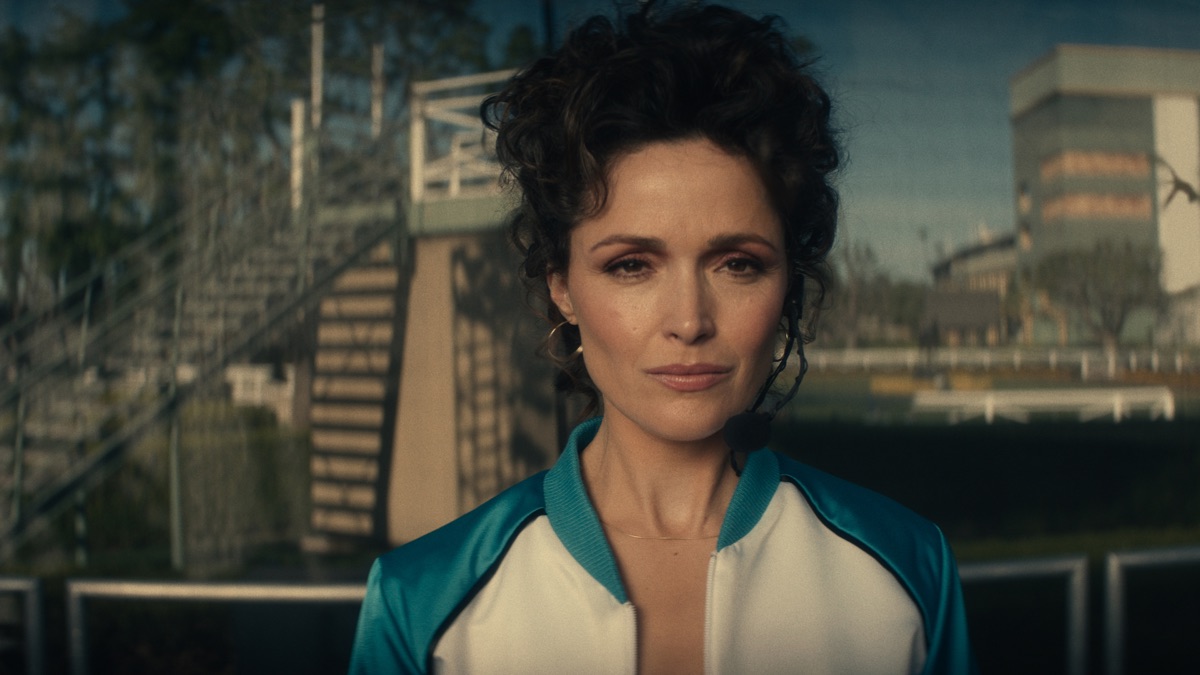 Watch The Next Step: Season 2 - Apple TV+ (TH)