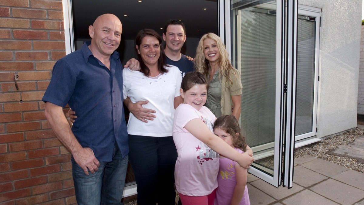 Roadside Rescues - Trauma Doctors (Season 2, Episode 2) - Apple TV